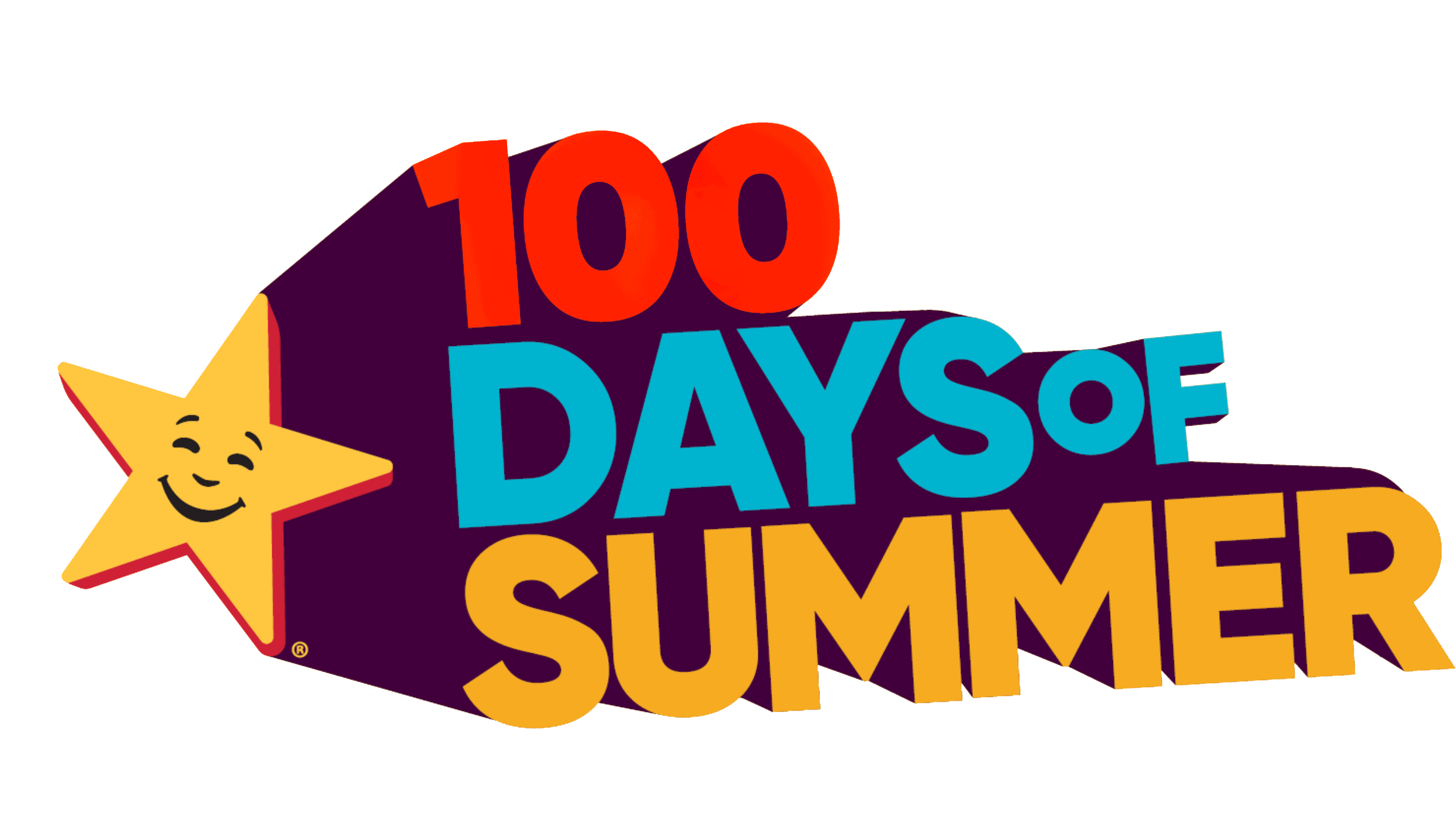 Current Offers – Vegas Carls Jr